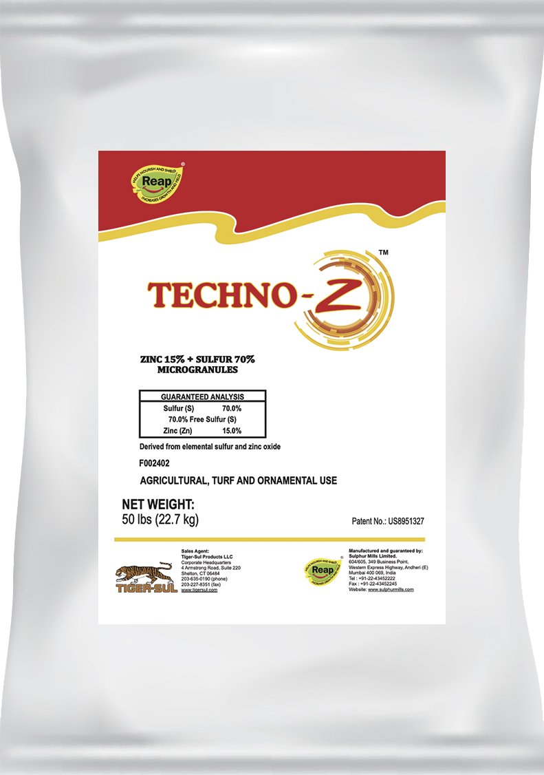 Techno-Z – techfertil.com